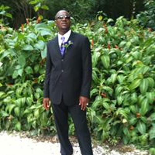 Stream Michael Mitchell music | Listen to songs, albums, playlists for ...