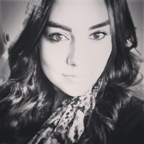 Stream andrea.m.schumann music | Listen to songs, albums, playlists for ...