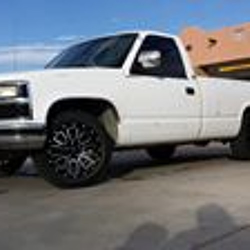 Stream Tim Jaramillo music | Listen to songs, albums, playlists for ...