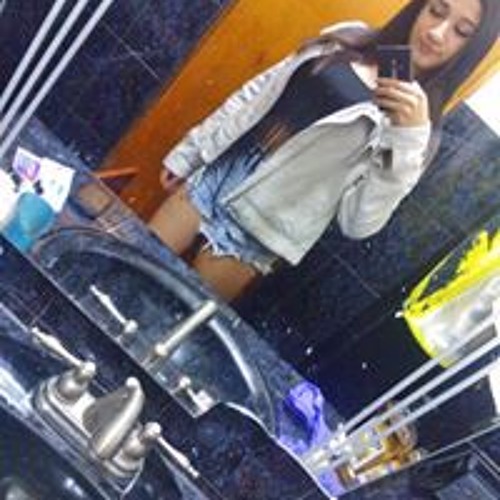 Stream Pau Ramírez music | Listen to songs, albums, playlists for free on SoundCloud