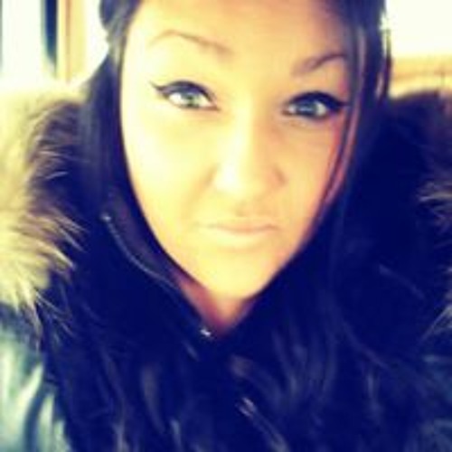 Stream Roxanne Lebel | Listen to celine dion playlist online for free ...