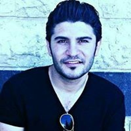 Stream Sami Othman music | Listen to songs, albums, playlists for free ...