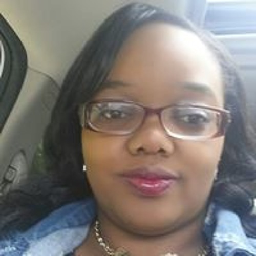 Stream Talisha Nicole Williams music | Listen to songs, albums ...