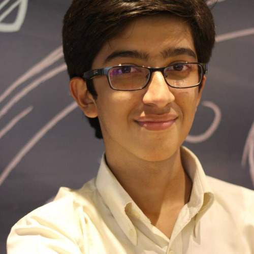 Stream mohammad_azher music | Listen to songs, albums, playlists for ...