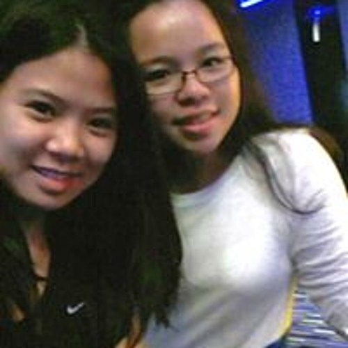 Stream Chai Hui music | Listen to songs, albums, playlists for free on ...