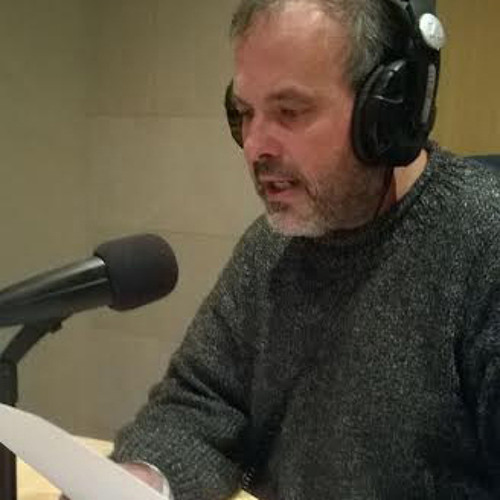 Stream Miquel Àngel Ballester music | Listen to songs, albums ...