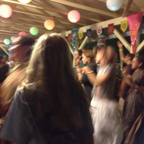 Stream Shanti Moon music | Listen to songs, albums, playlists for free ...