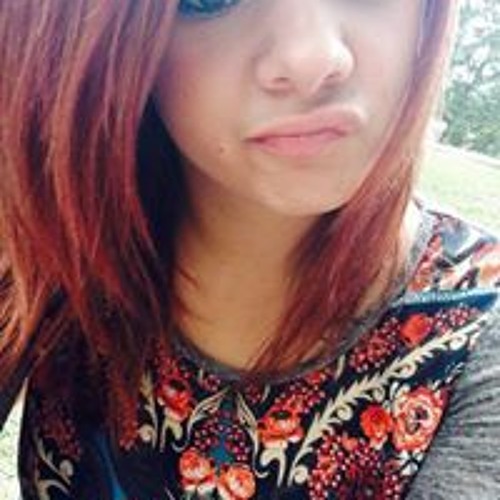 Stream Victoria Holcomb music | Listen to songs, albums, playlists for ...