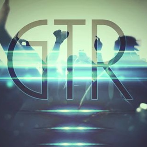 Stream GTR_Band music | Listen to songs, albums, playlists for free on ...