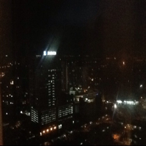 Stream knock knock elizabeth tan (cover) by IntanA'yun | Listen online ...