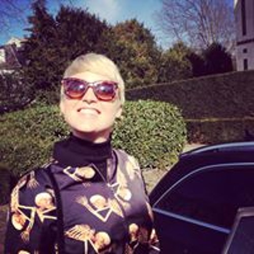Stream Ingvild Lohne Frøyen music | Listen to songs, albums, playlists ...