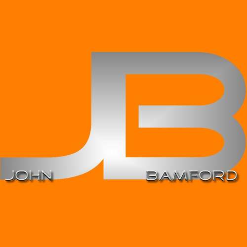Stream John Bamford music | Listen to songs, albums, playlists for free ...