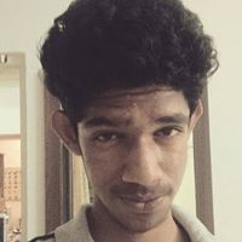 Stream Aswin Suresh music | Listen to songs, albums, playlists for free ... Stream Aswin Suresh music | Listen to songs, albums, playlists for free ...