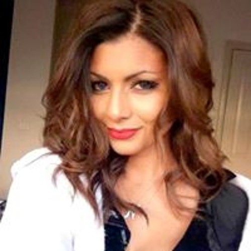 Stream Nicky Karim music | Listen to songs, albums, playlists for free ...