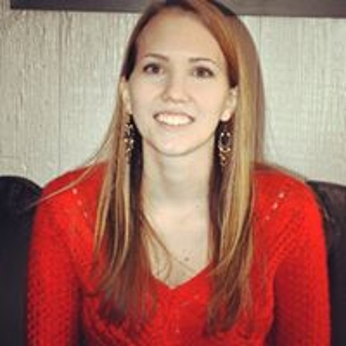 Stream Kate Marie Fritsch music | Listen to songs, albums, playlists ...