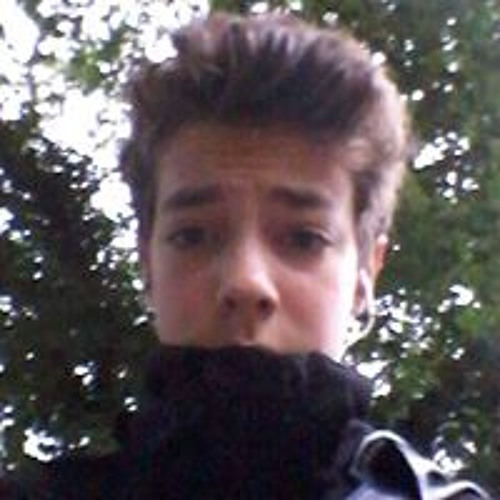 Stream Fynn-Louis Jessop | Listen to titanic playlist online for free ...