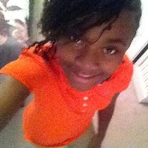 Stream Alisa Cunningham music | Listen to songs, albums, playlists for ...