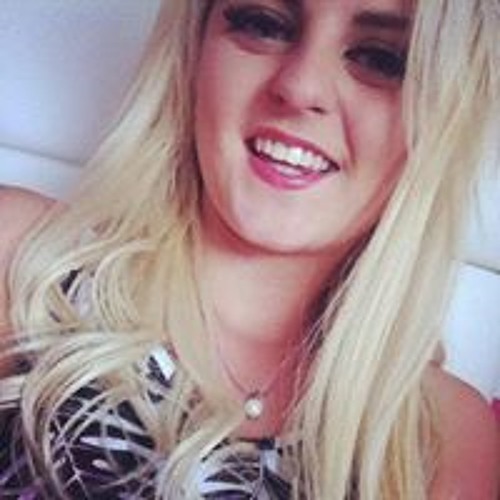 Stream Dionne Russell music | Listen to songs, albums, playlists for ...