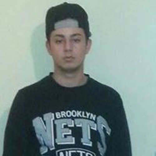 Stream Vincent Stoll music | Listen to songs, albums, playlists for ...