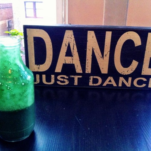 Stream Tuna Akyol music | Listen to songs, albums, playlists for free on SoundCloud