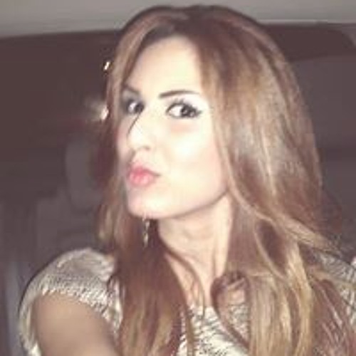 Stream Emna Trabelsi music | Listen to songs, albums, playlists for free on SoundCloud