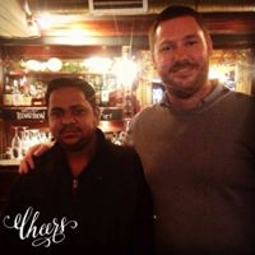 Stream K.Karthik Raghavan music | Listen to songs, albums, playlists ...