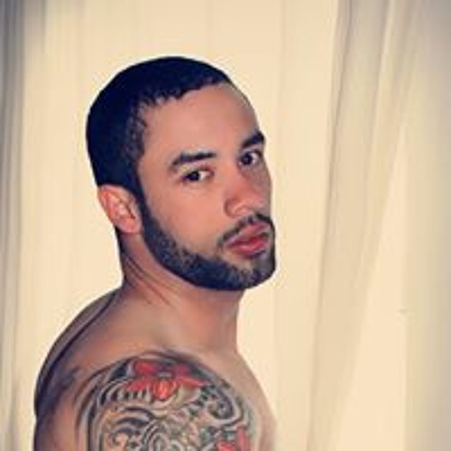 Stream Magnus Alex Sandro music | Listen to songs, albums, playlists ...