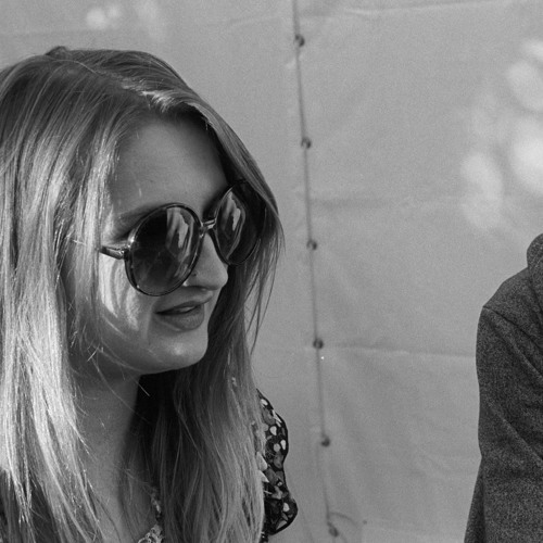 Stream Hannah Rose Ann Dewick music | Listen to songs, albums ...