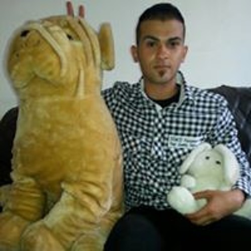 Stream Fady Magdy music | Listen to songs, albums, playlists for free ...