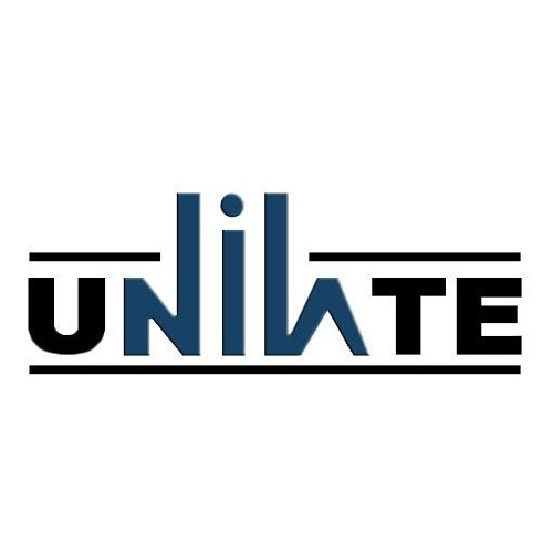 Stream Unilate music | Listen to songs, albums, playlists for free on ...