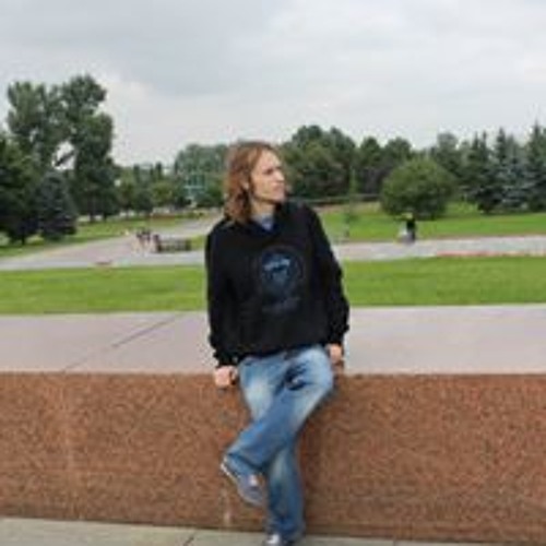 Stream TMNT 3 (dendy) theme by Sergey Boychenko | Listen online for free on SoundCloud