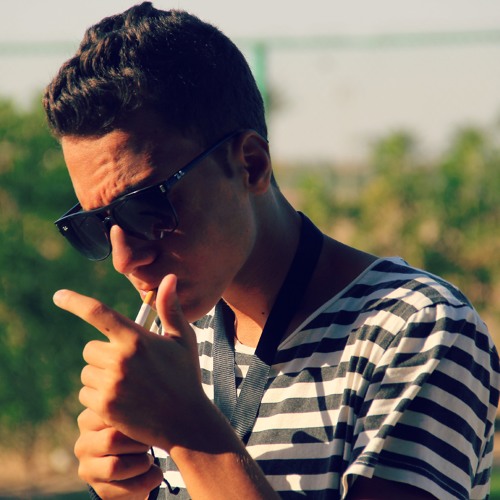 Stream Bassem Ahmed 1 music | Listen to songs, albums, playlists for ...