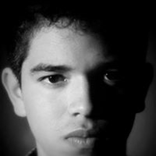 Stream Christopher Godoy music | Listen to songs, albums, playlists for ...