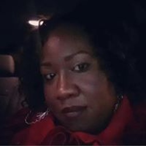 Stream Yolanda Gamble music | Listen to songs, albums, playlists for ...