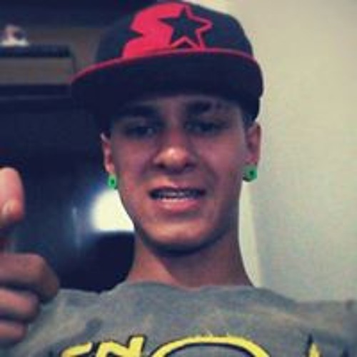 Stream Michael Hanner music | Listen to songs, albums, playlists for ...