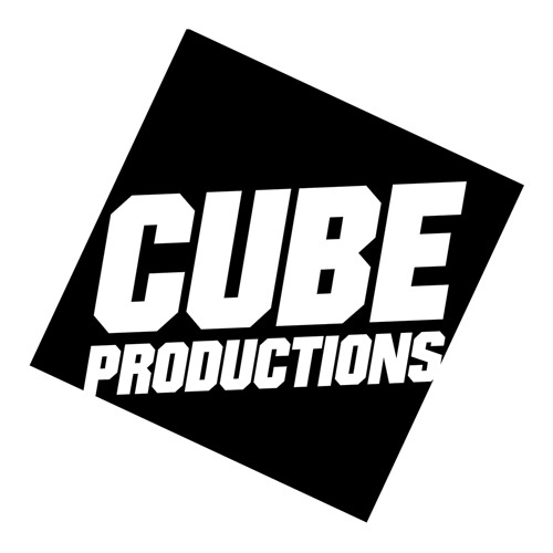 Stream CUBE PRODUCTIONS music | Listen to songs, albums, playlists for ...