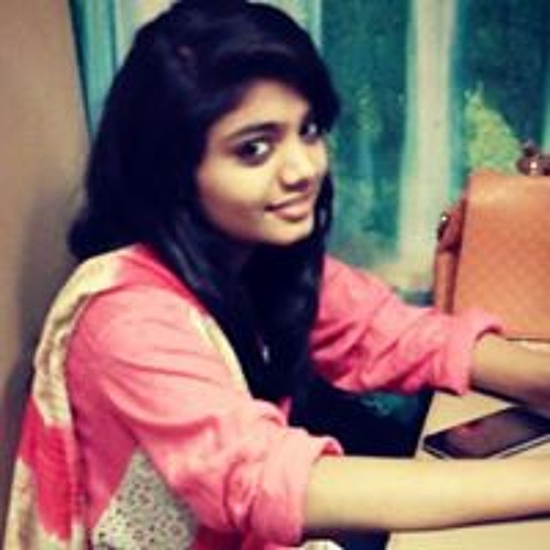 Stream Aliza Aslam music | Listen to songs, albums, playlists for free ...