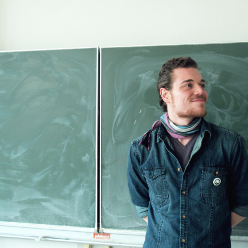 Stream Jo Bach music | Listen to songs, albums, playlists for free on ...