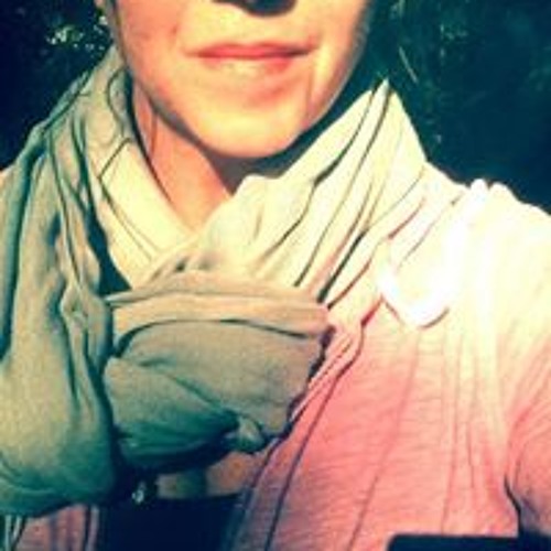 Stream Sheila Delaney music | Listen to songs, albums, playlists for ...