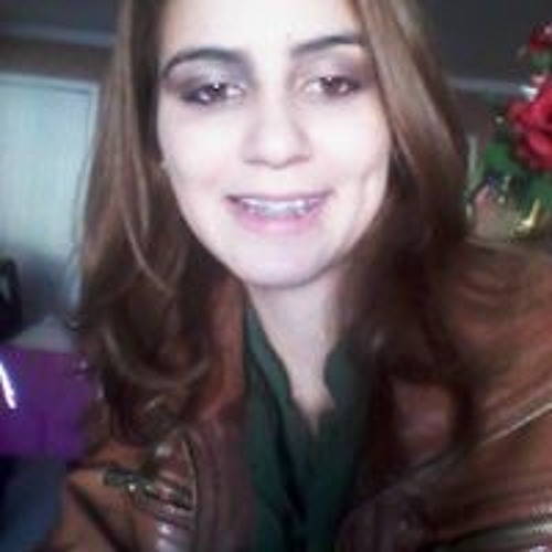 Stream Selina La Flaca Bella Music Listen To Songs Albums Playlists 4721