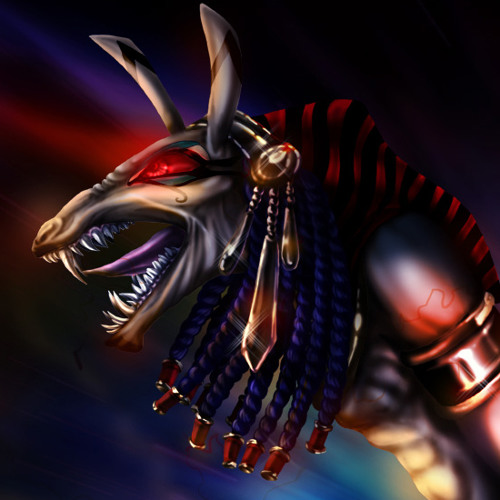 Stream Sethro music | Listen to songs, albums, playlists for free on ...