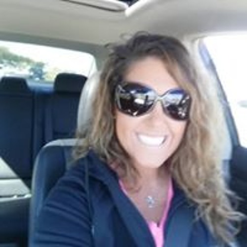 Stream Ashley Caraway music | Listen to songs, albums, playlists for ...
