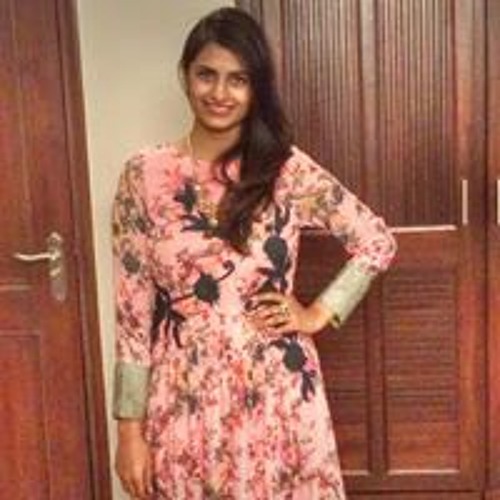 Stream Avani Birla music | Listen to songs, albums, playlists for free ...