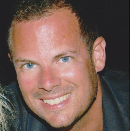 Stream Matthew Davies music | Listen to songs, albums, playlists for ...