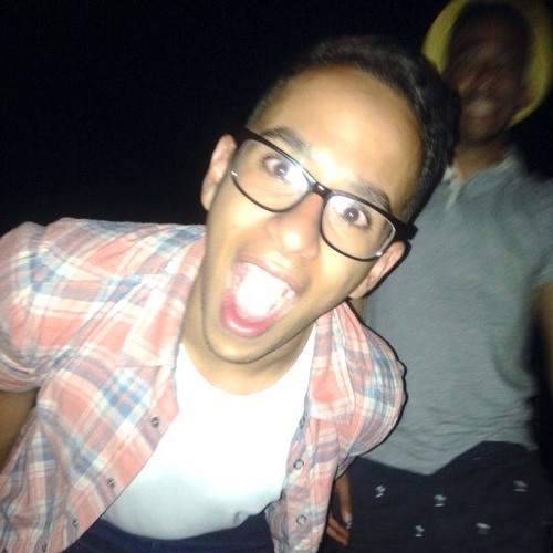 Stream Joseph Armanious music | Listen to songs, albums, playlists for ...