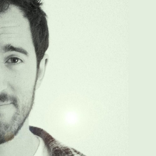 Stream Bruno Navarro - Europa FM Power Intro Demo MARZO 2015 by Buno ...