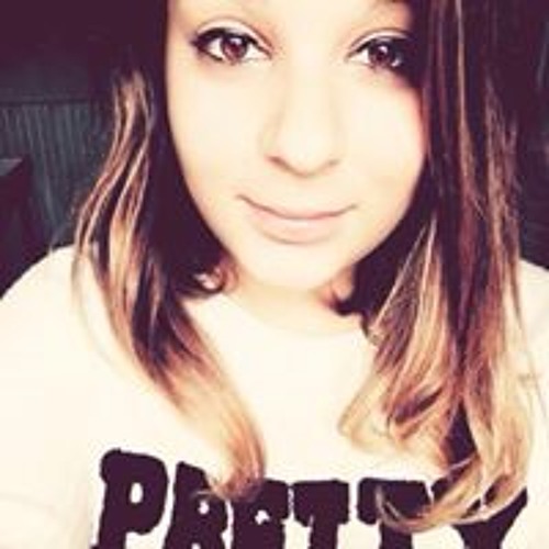 Stream Chiara Piovani music | Listen to songs, albums, playlists for ...