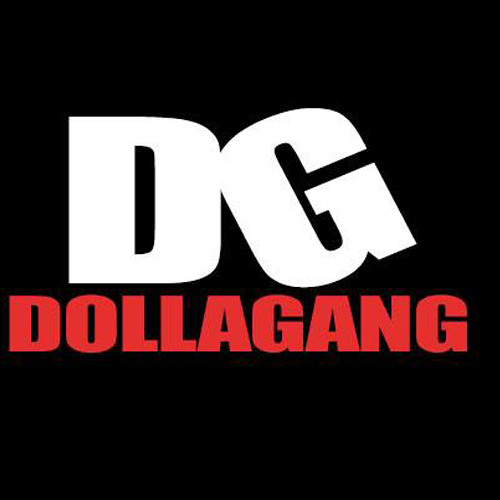 Stream Dolla Gang music | Listen to songs, albums, playlists for free ...