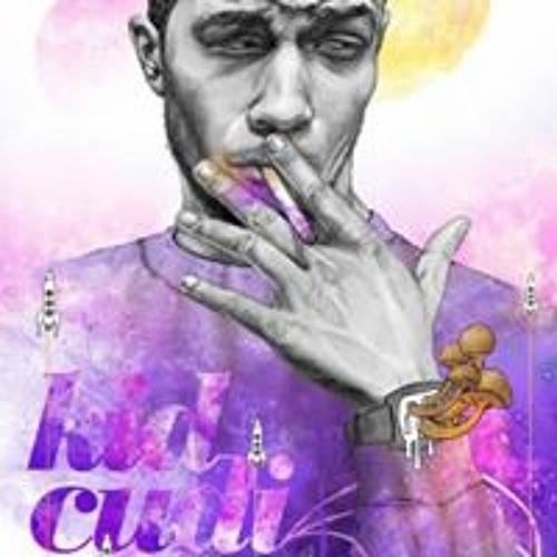 Stream Isaac Natalia Sanchez music | Listen to songs, albums, playlists ...