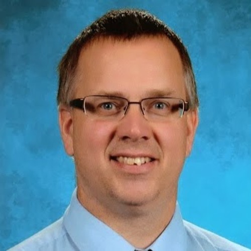 Stream Tim Roos music | Listen to songs, albums, playlists for free on ...